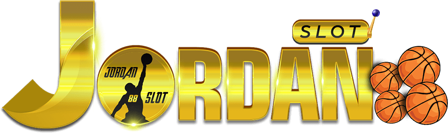 JORDAN88SLOT | PLATFORM PENYEDIA PERMAINAN GAMES ONLINE TERLENGAP DAN ...